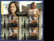 Naked Lena Nilsson In Det Sjunde Skottet