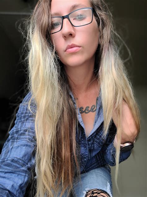 Kendra Mcnutts Instagram Twitter And Facebook On Idcrawl