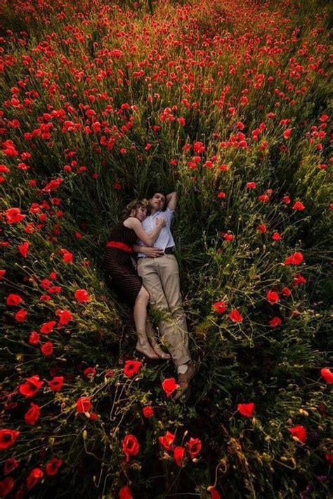 леса,луга и поля | Couple photography, Photo, Couples