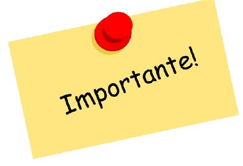 Não Passe O Feed Sem Ler Esse Post Manuela Bernadino