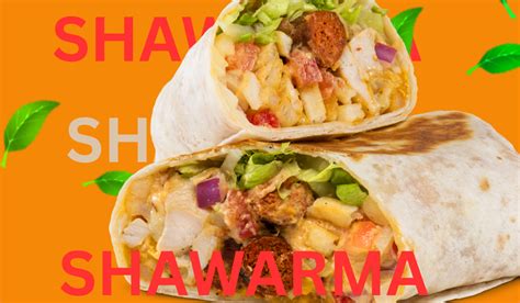 Shawarma