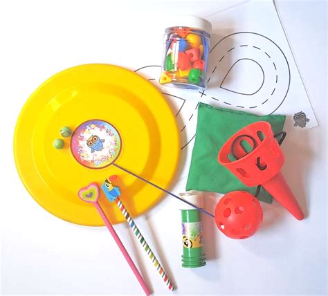 Visual Tracking Box Wise Eye