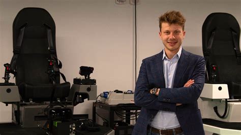 Ginning Podcast The Helicopter Whisperer