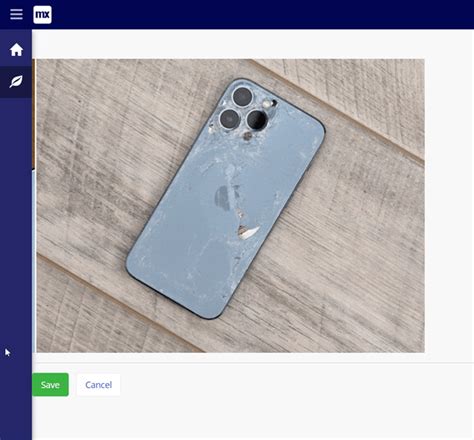 GitHub RPRADEEPMX Before After Image Slider This Widget Is Useful To View The Two Images In