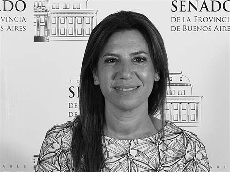 Daniela Reich Nexofin