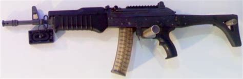 Автомат Minsas Индия описание характеристики фото и прочая информация