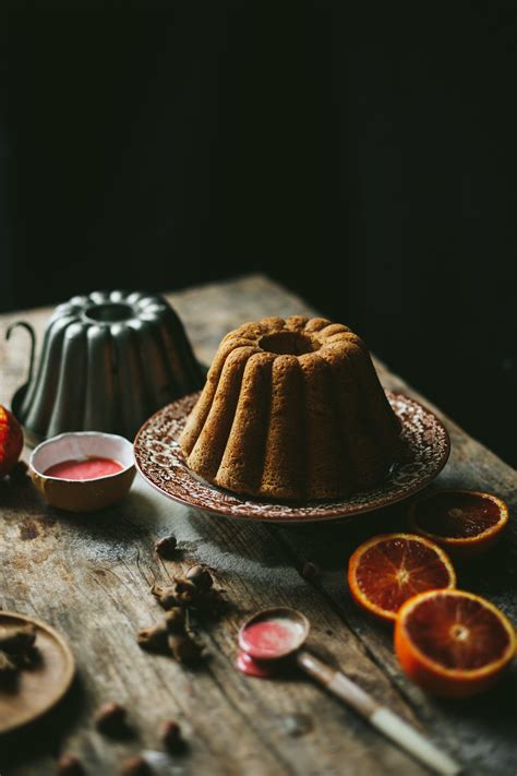 Recap London Food Photography Food Styling And Reel Creation Workshop
