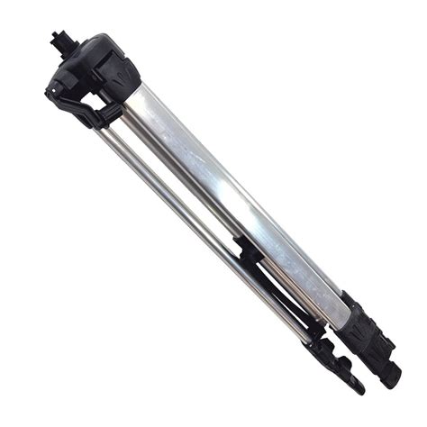 Treknor Non Magnetic Tripod The Compass Store