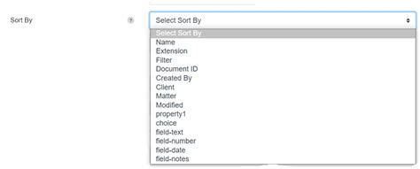 netdocuments results configuration netdocshare