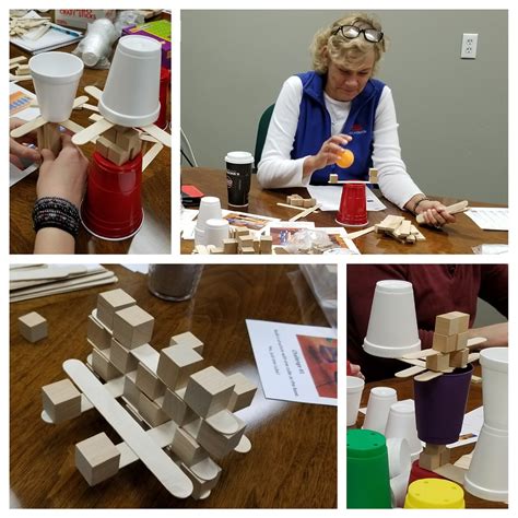 Steam Challenge 31 Sands Blog