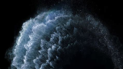 Download 4k Oled 3840 X 2160 Wallpaper Wallpaper