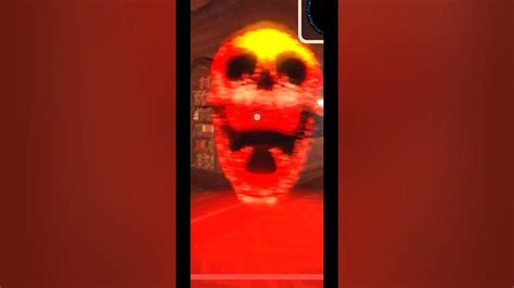 Haste Crucifix Animation Crucifix Haste Timer Roblox Doors