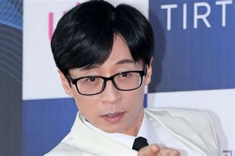 유재석 진짜 화났다… 얍삽한 후배에 ‘일침