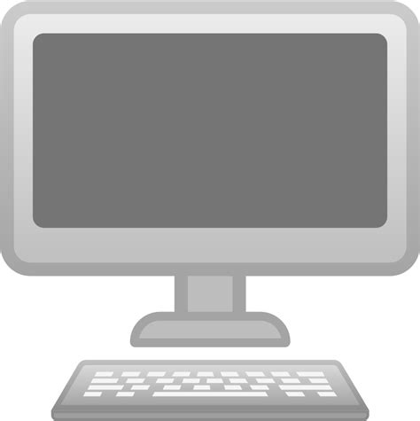 Download Modern Desktop Setup