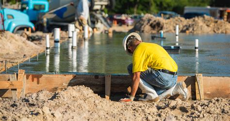Proximity Watermark Cape Fear Development