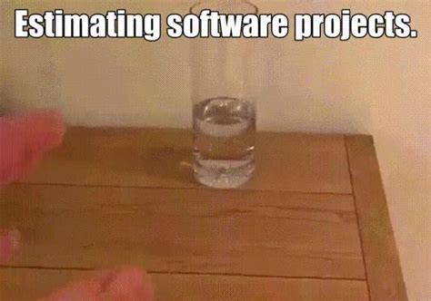 Software Devs Have Experienced This At Least Once Surely Album On Imgur