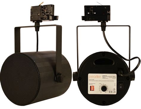 China Bluetooth Broadcast System Manufacturers Suppliers Factory Direct Wholesale Pearller