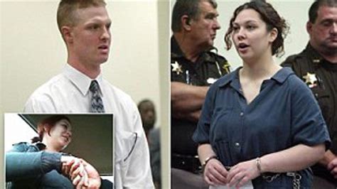 Julia Merfeld Husband Is Julia Merfeld Still Married Where Is Jake