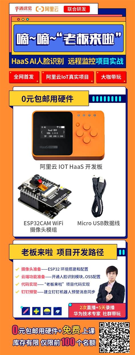 Understanding STM Serial Communication Boardor