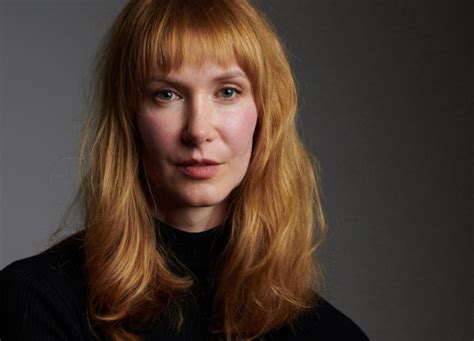 Marija Pericic Emily Ogrady Gretchen Shirm Three Novels That Delve Into Sex Consent And