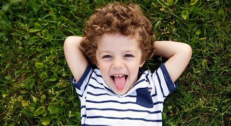 Glositis Síntomas Causas Y Tratamientos Ruiz De Gopegui