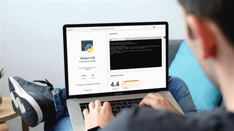 Fix Python Was Not Found Error Easy Solutions To Get It Running Again TECH TU PEDIA