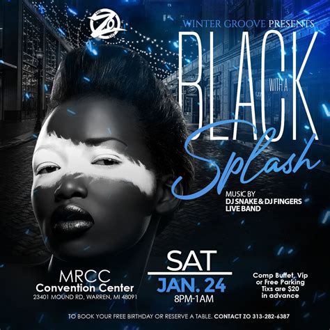 Firewater Bar And Grill Detroit Mi