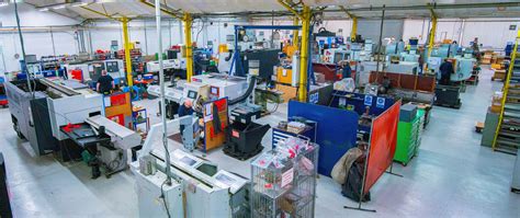 Wilson And Sons Engineering Ltd Bristol