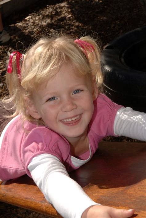 Galleries Shutterbugs