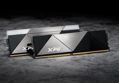ddr5 memory prices could rise 20 due to increasing demand for ai chips