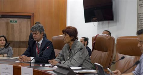 Declararle La Paz A La Vida La Cultura De Paz La Memoria Y La