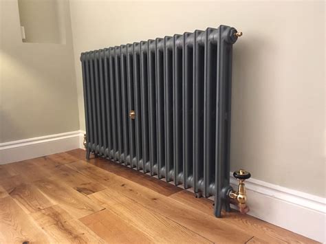 Radiator Installation And Repairs In London Uk Ry Group