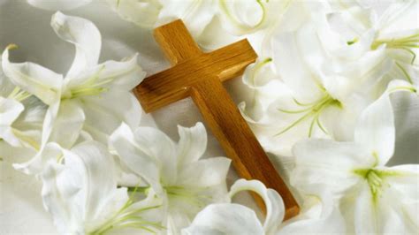 100 Beautiful Cross Wallpapers