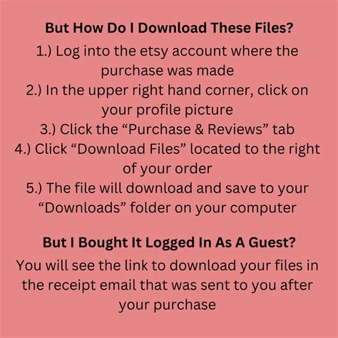 Nurse Report Sheet Nursing Report Sheet Nursing Notes Icu Report Sheet Nurse Brain Sheet