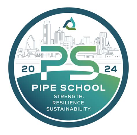 Transportation Scholarship Application Acpa Acpa Pipe School