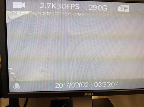 Custom Video Pipeline Overlay For ZCU Issue Support PYNQ