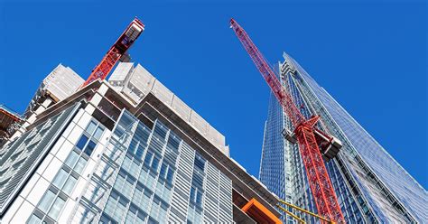 Beth Sercombe Posted On Linkedin