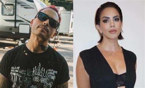 Katie Maloney Confirms Shes In A Relationship And “in Love” ‘vanderpump