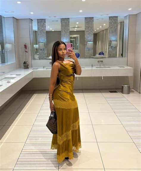 Andy Rala 🦋⚡️ Andy Rala • Instagram Photos And Videos