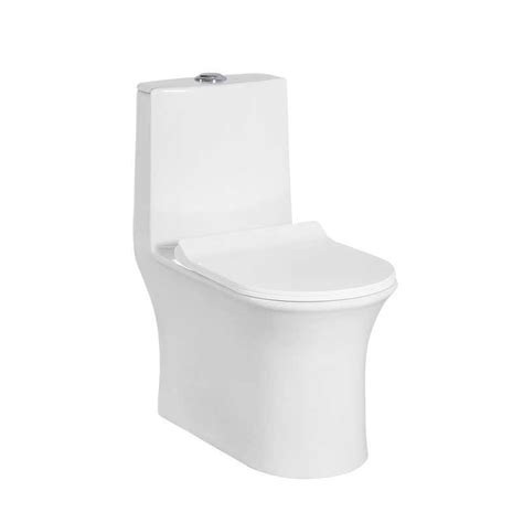 Sliver Sungold Ceramics Designer Floor Tiles Digital Wall Tiles