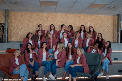 Formations Archive Estm