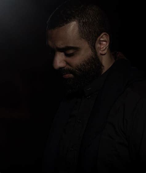 ملا أحمد صديِّق