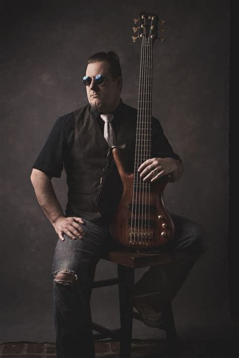 Contemporary Portraiture By Gary Barragan Photography Musician
