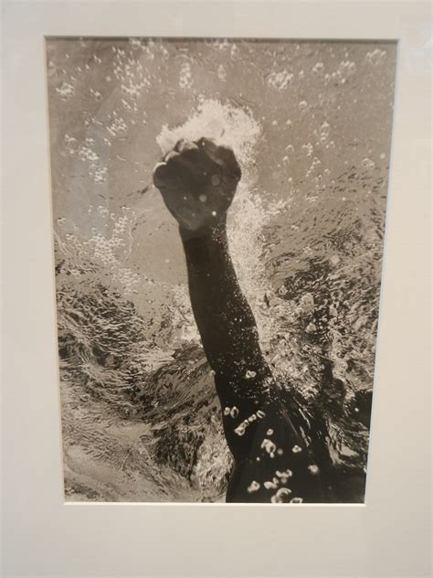 Flip Schulke Keith De Lellis Collector Daily