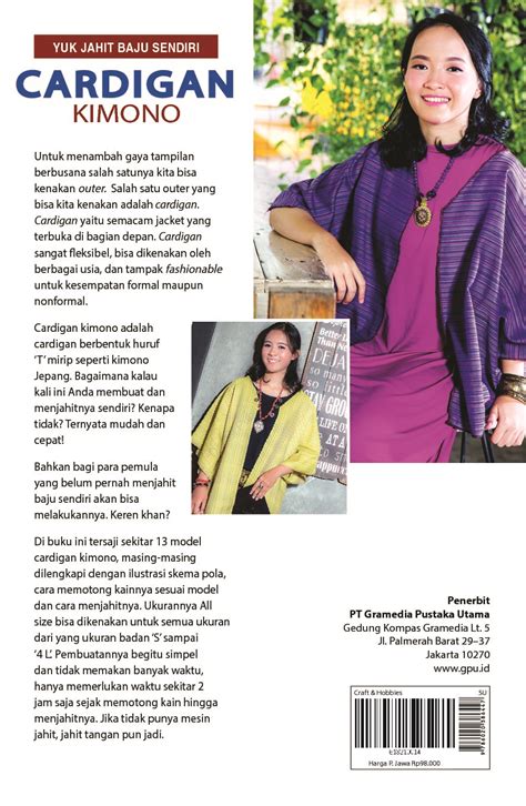 Aneka Model Gamis Dan Cara Menjahitnya Seputar Model