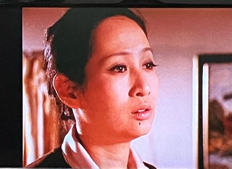 蜷川幸雄の奥様 成瀬友葵の書斎