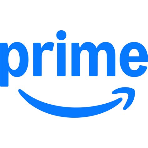 Amazon Prime Logo Image For Free Download