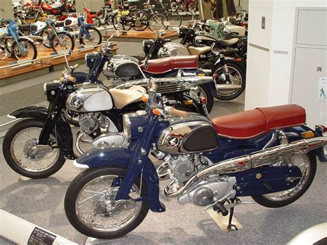 Used Honda Motorcycles Japan Motorcycles Places