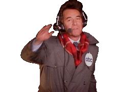 Dick Clarks Rockin New Years Eve 2019 Stickers Find And Share On Giphy