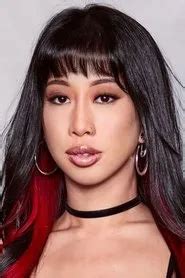 Jade Kush Actriz De Cine Y Televisión